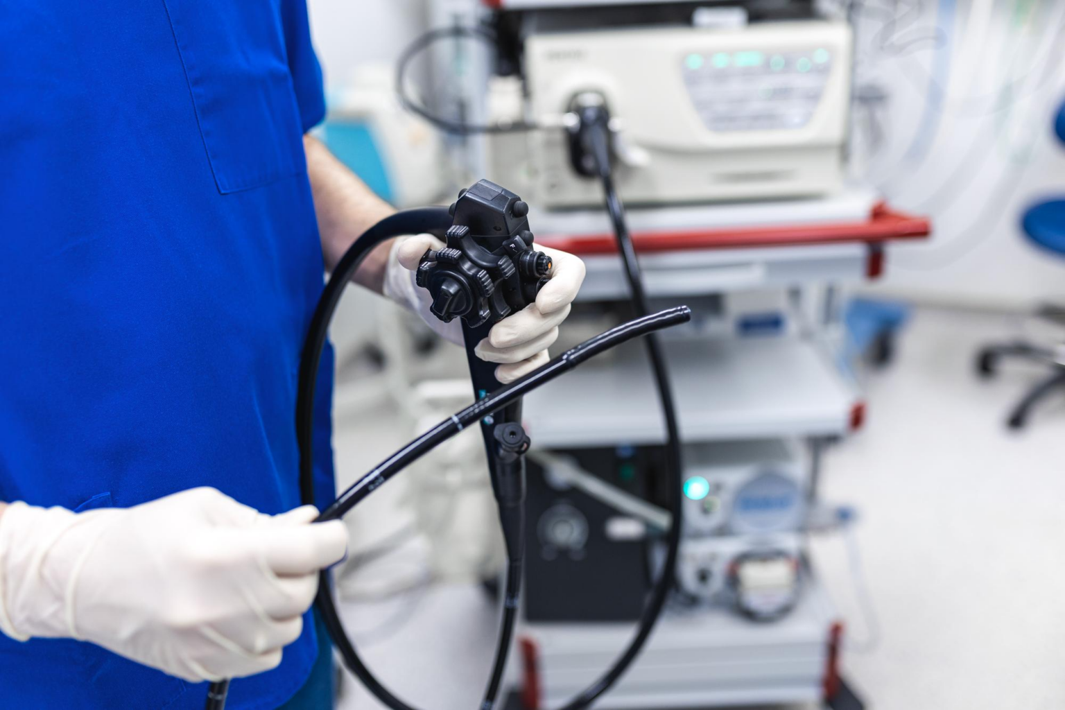 Explore Colonoscopy: What to Expect, Preparation, Procedure, and ...